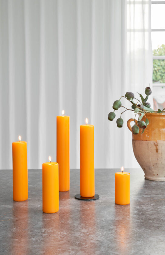 Diffusers | Køb eksklusive diffusers – ester & erik